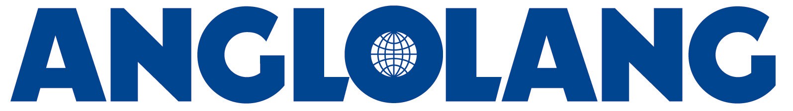 Anglolang Academy of English England Scarborough - Scarborough - UK ...