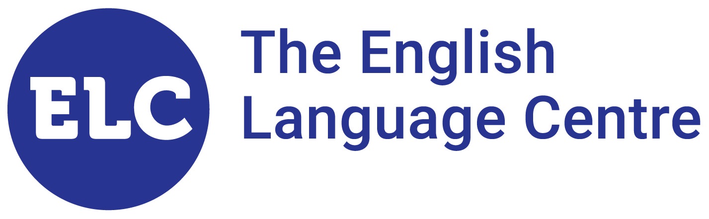 ELC The English Language Centre England Eastbourne - Eastbourne - UK ...