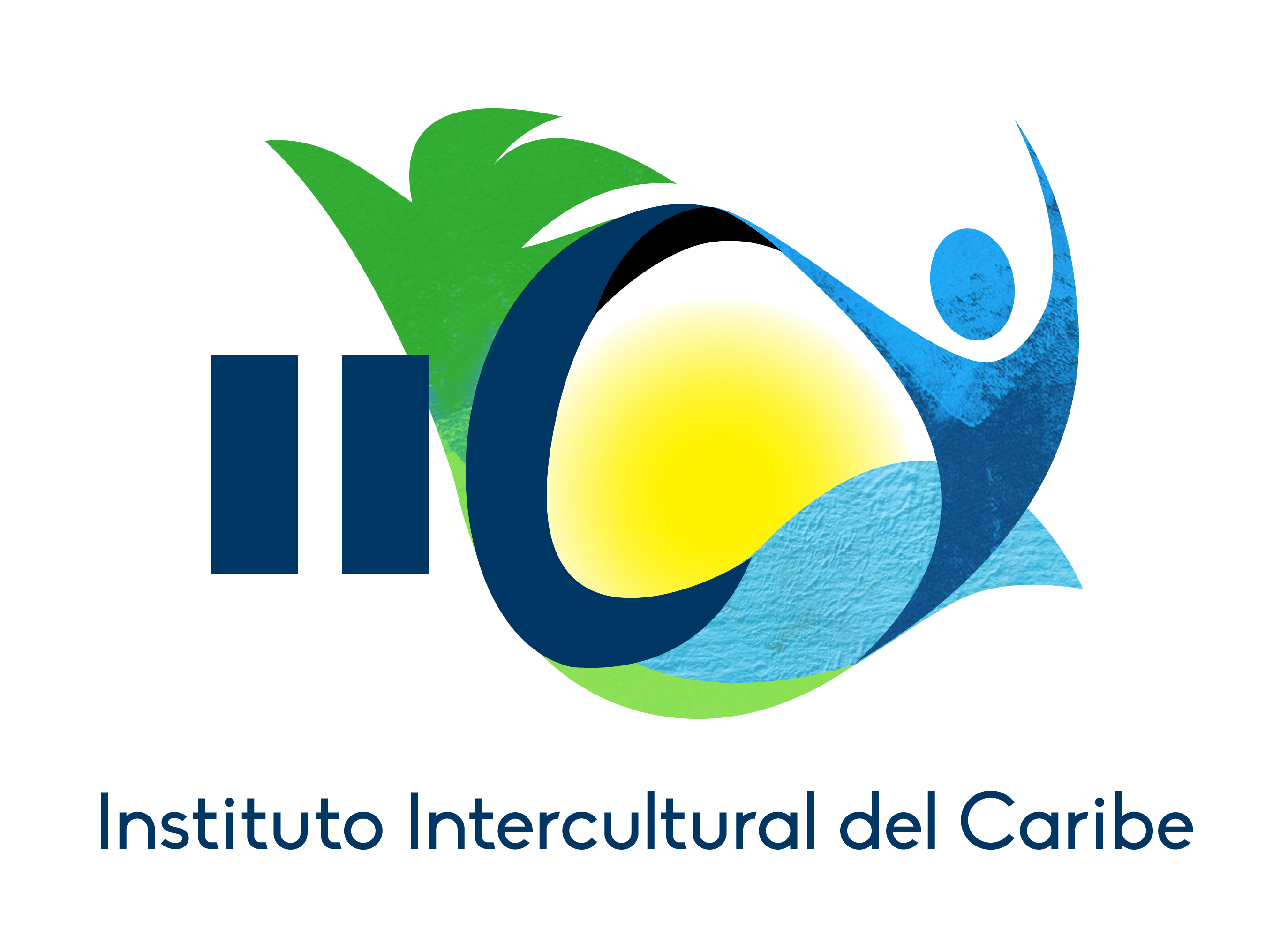 Instituto Intercultural del Caribe (IIC) - Sosúa - DO - Bildungsurlaub ...