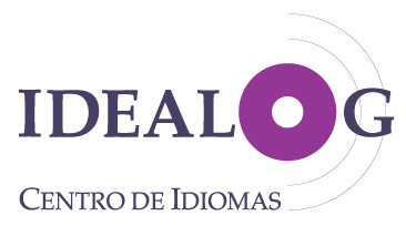 Idealog Centro de idiomas - Castelldefels - ES - Bildungsurlaub Sprachkurs