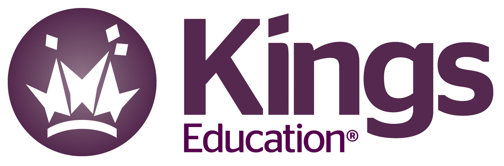 Kings Education England Bournemouth - Bournemouth - UK - Bildungsurlaub ...