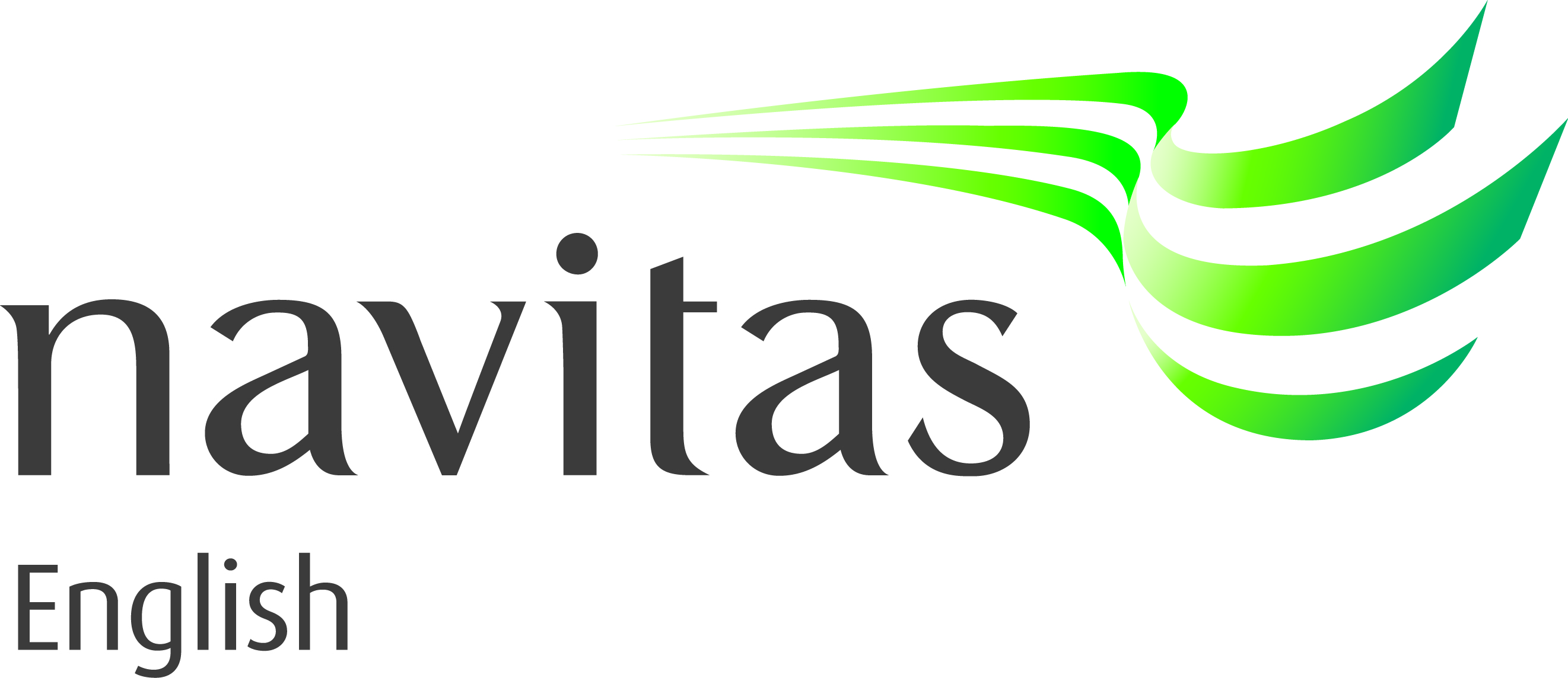 Navitas English Australien Brisbane - Brisbane - AU - Bildungsurlaub ...