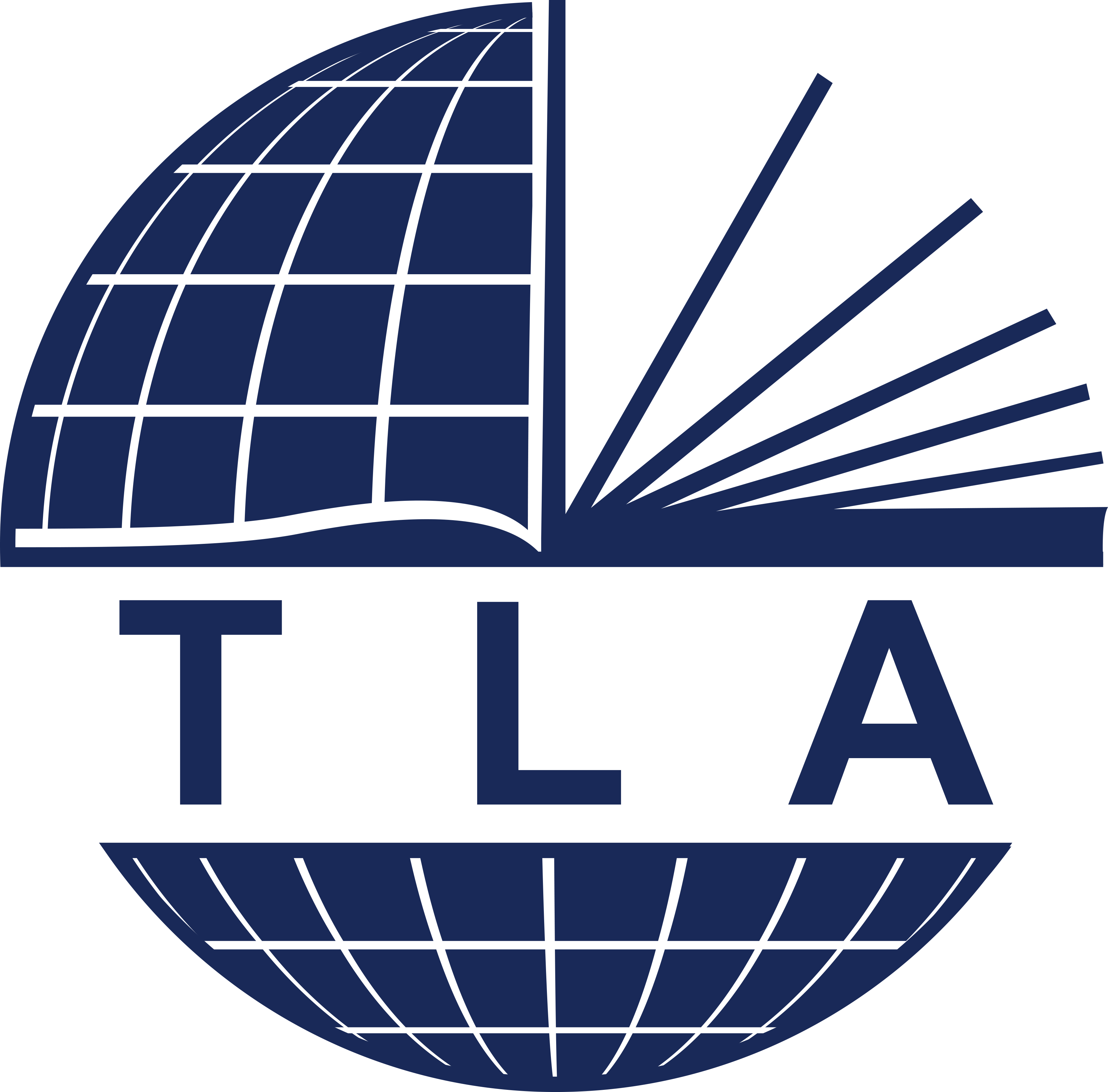 TLA-The Language Academy USA Fort Lauderdale - Fort Lauderdale - US ...