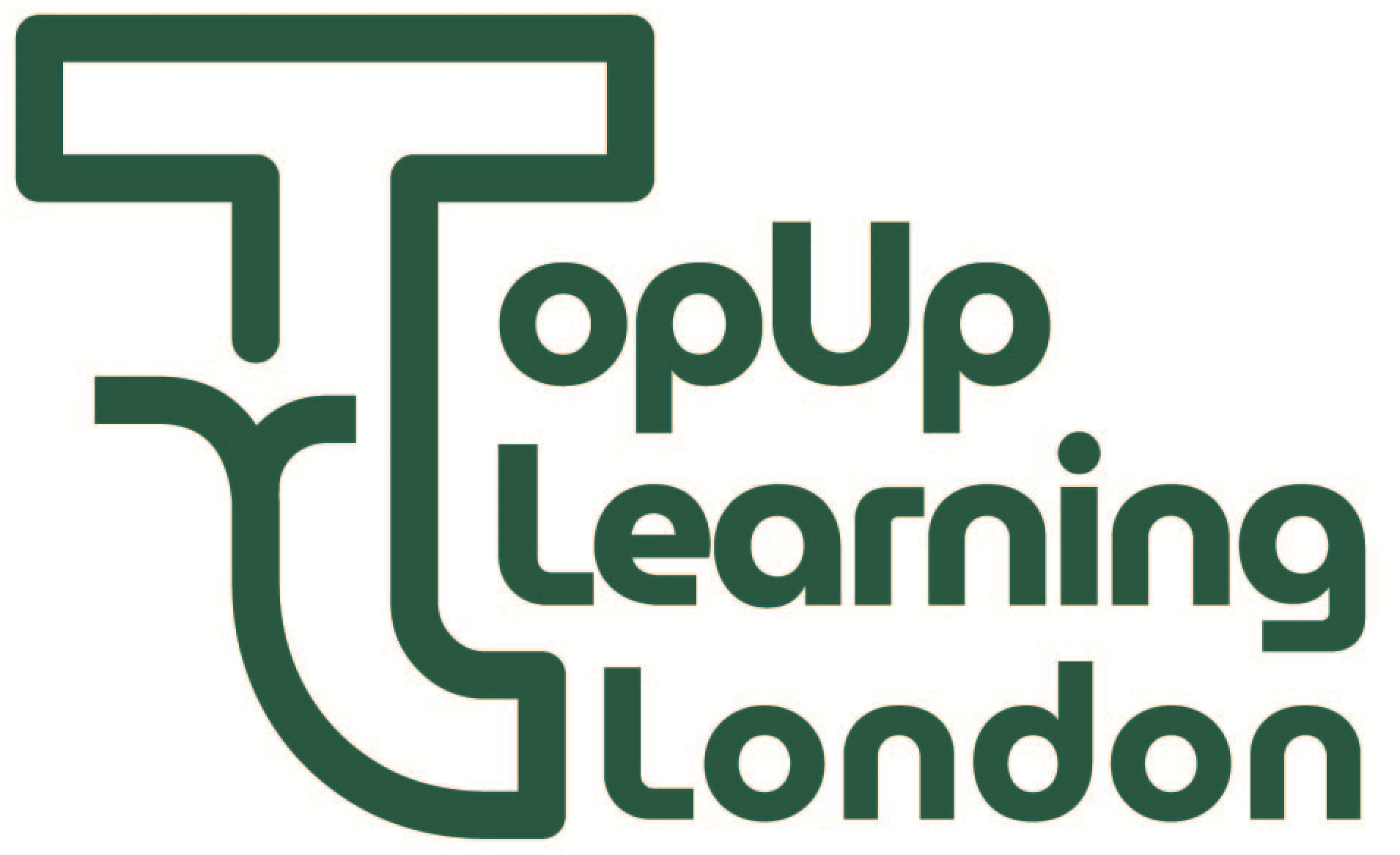 TopUp Learning London (Tti) - London - UK - Bildungsurlaub Sprachkurs