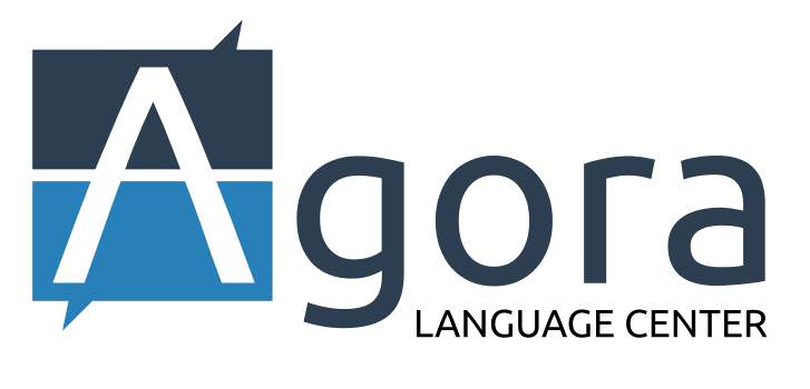 Agora Language Center Mexiko Playa del Carmen - Playa del Carmen ...