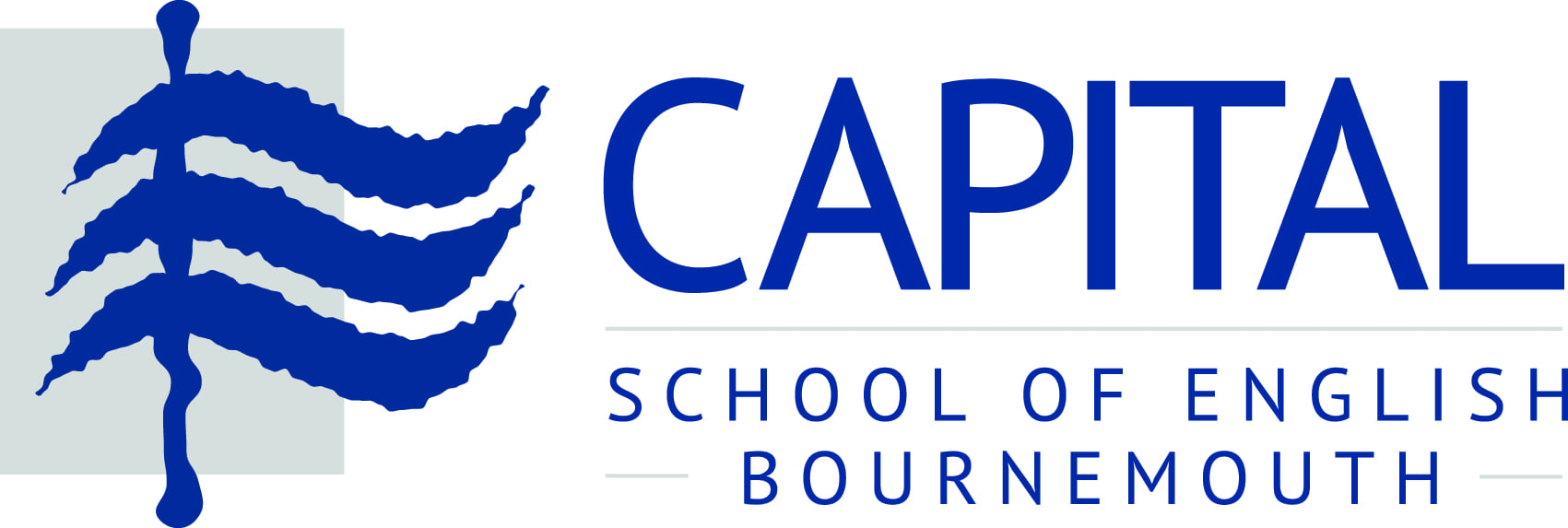 Capital School of English - Bournemouth - UK - Bildungsurlaub Sprachkurs