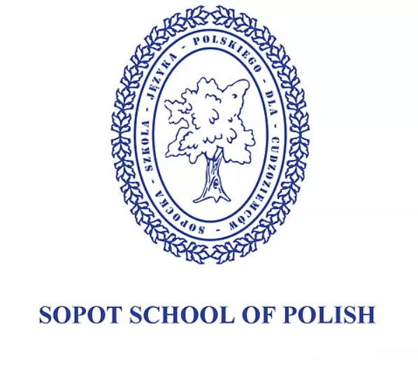 The Sopot School of Polish for Foreigners SSP Sopot Polen Sopot - Sopot ...