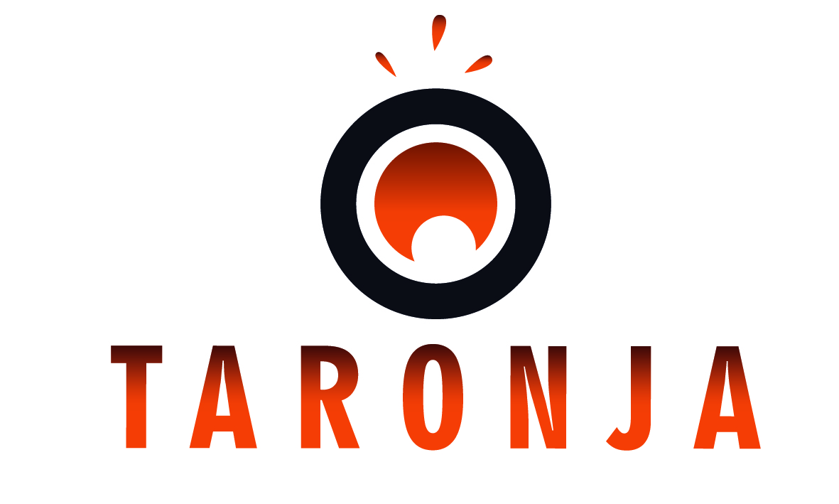 Taronja School Valencia - Valencia - ES - Bildungsurlaub Sprachkurs