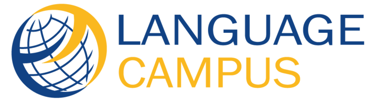 Language Campus Gran Canaria - Las Palmas, Gran Canaria - ES ...